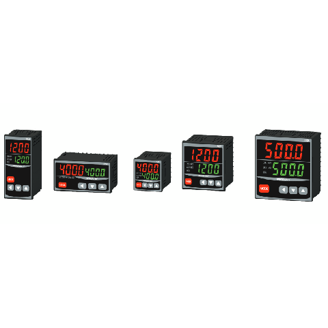 Products | Dash Control Systems